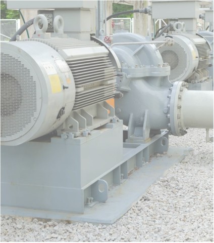 PRONTO – PROcess NeTwork Optimization for efficient and sustainable ...